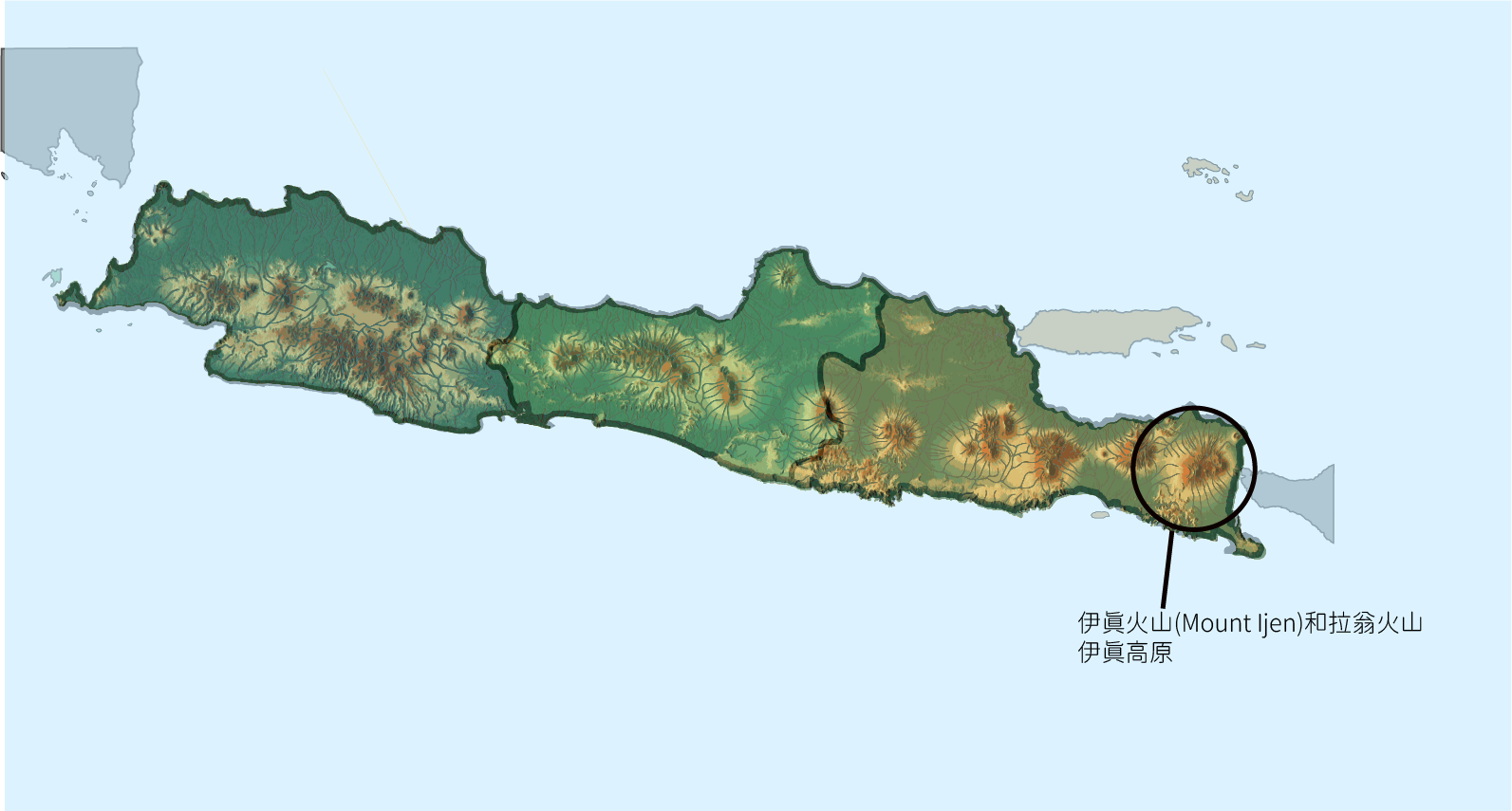 愛上網路-記錄在零壹之間日子 找一份正職機會